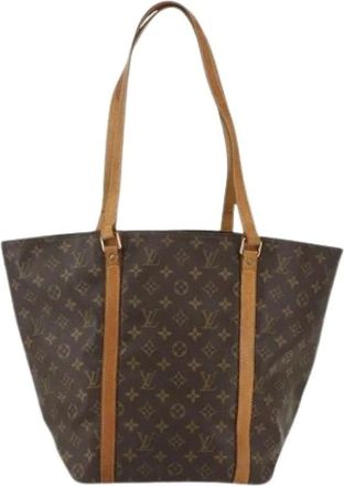 Louis Vuitton Damen, Pre-Owned, Braun, ONE SIZEGr&ouml;&szlig;e