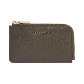 Coccinelle Damen, Accessories, Gr&uuml;n, ONE SIZEGr&ouml;&szlig;e