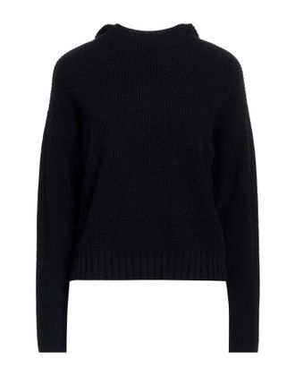 Max Mara STRICKWAREN - Pullover auf YOOX.COM