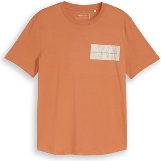 Tom Tailor T-Shirt