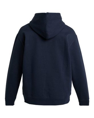Quiksilver Kapuzensweatshirt Clicker