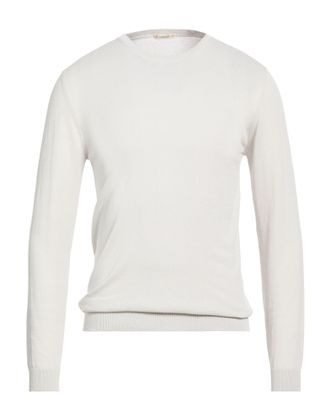 Bellwood STRICKWAREN - Pullover auf YOOX.COM
