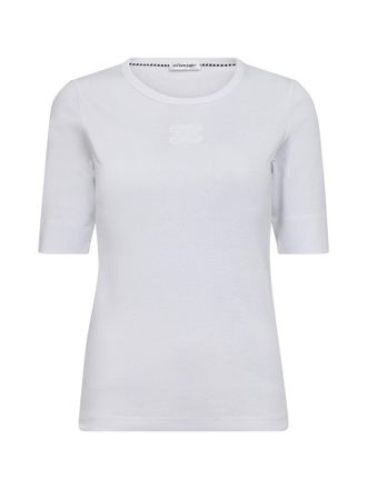 Co'Couture T-Shirt Granny