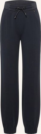 Bogner Sweatpants Marou-3 schwarz