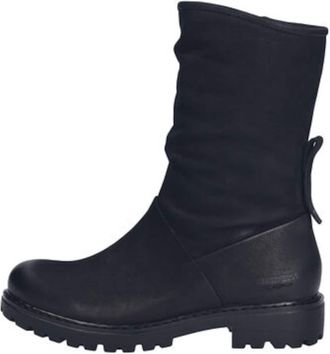 Josef Seibel Stiefel MELINDA 31
