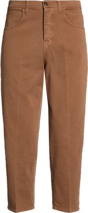 Bonheur HOSEN & R&Ouml;CKE - Hosen auf YOOX.COM