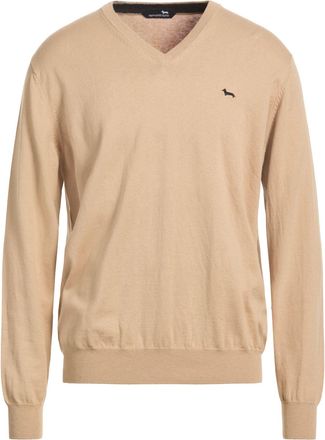 Harmont & Blaine STRICKWAREN - Pullover auf YOOX.COM