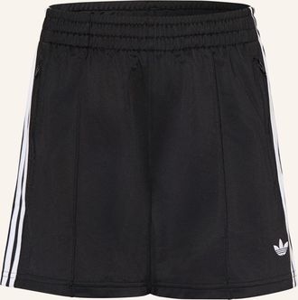 adidas Originals Adidas Originals Shorts Firebird schwarz
