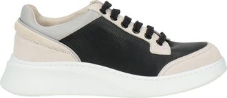 Cerruti SCHUHE - Sneakers auf YOOX.COM