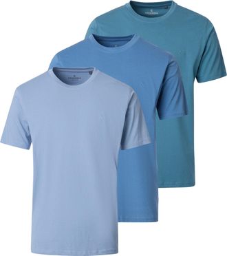 Casamoda Shirt Basic