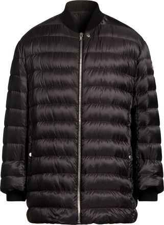 Rick Owens JACKEN & M&Auml;NTEL - Pufferjacken & Daunenjacken auf YOOX.COM