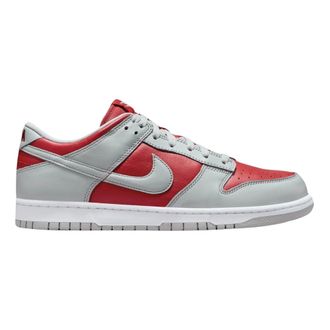 Nike Homme, Sport, Multicolore, Taille: 44 1/2 EU Baskets Ultraman Reverse &Eacute;dition Limit&eacute;e