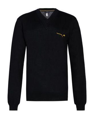 Armani MAILLE - Pullover sur YOOX.COM