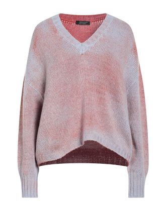 Aragona STRICKWAREN - Pullover auf YOOX.COM