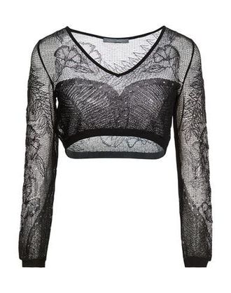 Alberta Ferretti TOPS - Tops sur YOOX.COM