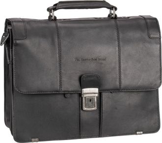 The Chesterfield Brand Aktenkoffer Stuttgart