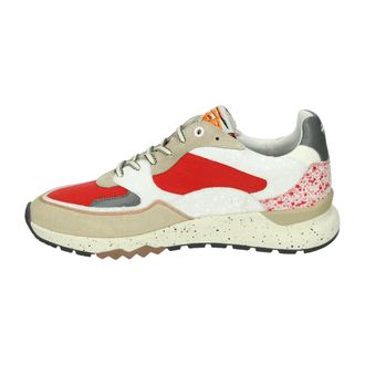 Floris Van Bommel De Treener 01.42 - - Shoes - Herren - Mehrfarbig - 47 EU