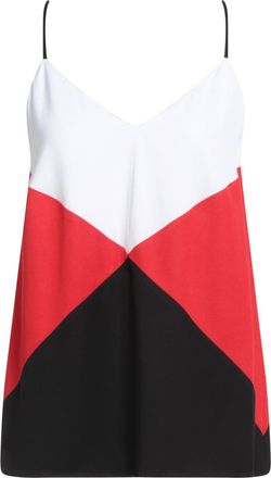 Tommy Hilfiger TOPS - Tops auf YOOX.COM