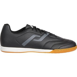 Pro Touch Herren Fussball-Hallenschuhe Ind Classic III