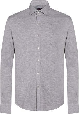 Paul & Shark TOPS - Hemden auf YOOX.COM