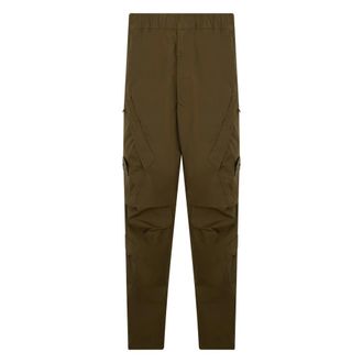 Stone Island Herren, Hosen, Gr&uuml;n, W32Gr&ouml;&szlig;e