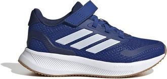 adidas Kinder Workoutschuhe Runfalcon 5 Kids