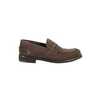 Seboy&acute;s Herren, Schuhe, Braun, 42 EUGr&ouml;&szlig;e