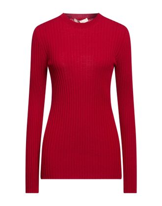 Liviana Conti STRICKWAREN - Pullover auf YOOX.COM