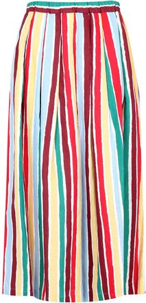 Weekend by Max Mara Max Mara Jupes de week-end Multi Couleur