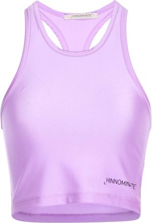 Hinnominate TOPS - Tops auf YOOX.COM