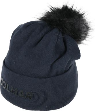 Colmar ACCESSOIRES - Mützen & Hüte auf YOOX.COM