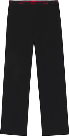 HUGO BOSS ID Pants 10276976 01