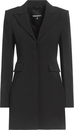 Patrizia Pepe KLEIDER - Mini-Kleider auf YOOX.COM