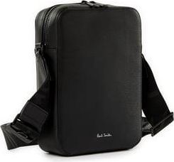 Paul Smith Umhängetasche - Schwarz