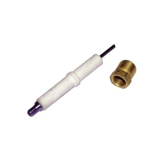 DIFF Eyewear Z&uuml;ndkerze