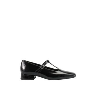 Vagabond Pumps - - Shoes - Damen - Schwarzk - 39 EU
