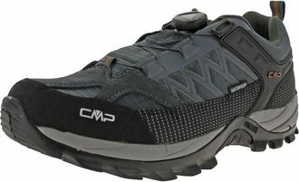 F.lli Campagnolo Adult sonstige Gr. 45