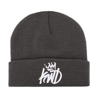 Kings Will Dream BG2257