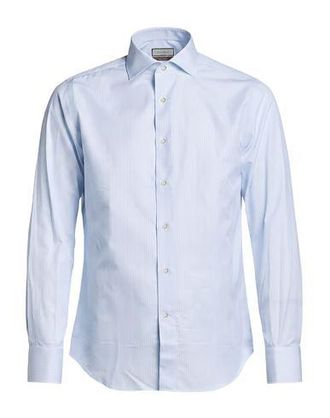 Canali TOPS - Chemises sur YOOX.COM