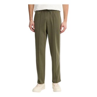 Marc O'Polo Sweatpants - - Trousers - Herren - Gr&uuml;n - XL