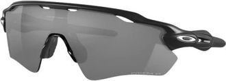 Oakley unisex, Accessoires, Noir, Taille: ONE Size Lunette radar ev path - verres prizm