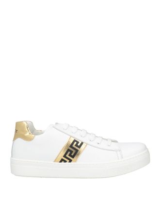 Versace SCHUHE - Sneakers auf YOOX.COM