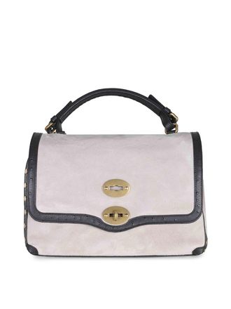 Zanellato Sac Cabas - Postina Dailys