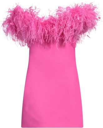 Valentino Garavani KLEIDER - Mini-Kleider auf YOOX.COM