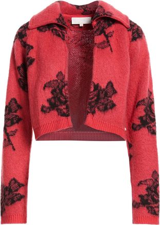 Kocca STRICKWAREN - Strickjacken auf YOOX.COM