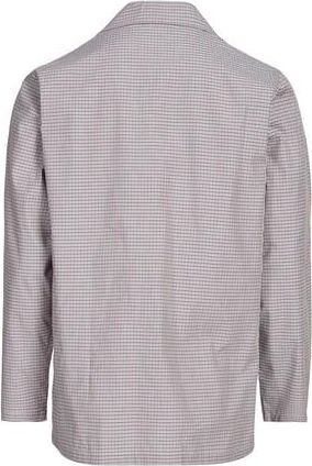 Eminence Ensemble de pyjama en coton