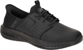 Skechers Schuh
