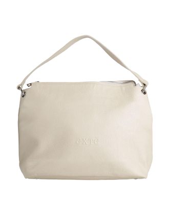 Exte TASCHEN - Handtaschen auf YOOX.COM