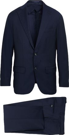 Barba ANZ&Uuml;GE und CO-ORDS - Anz&uuml;ge auf YOOX.COM