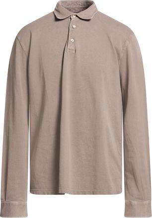 Fedeli TOPS - Poloshirts auf YOOX.COM